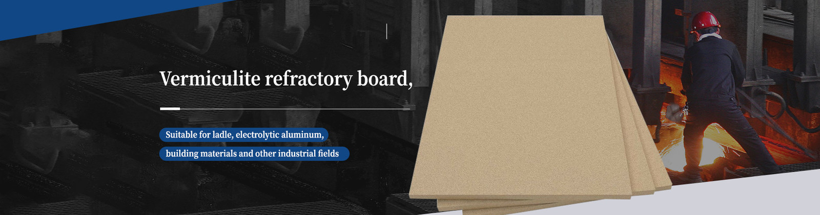 Calidad Tablero de aislamiento refractario & Tablero de aislamiento de ...